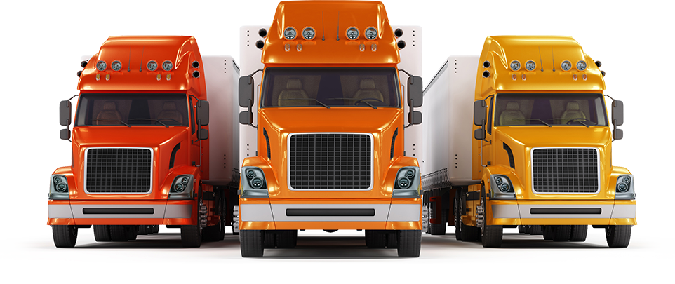 Mile Auto Transport | Door-to-Door Auto Transport