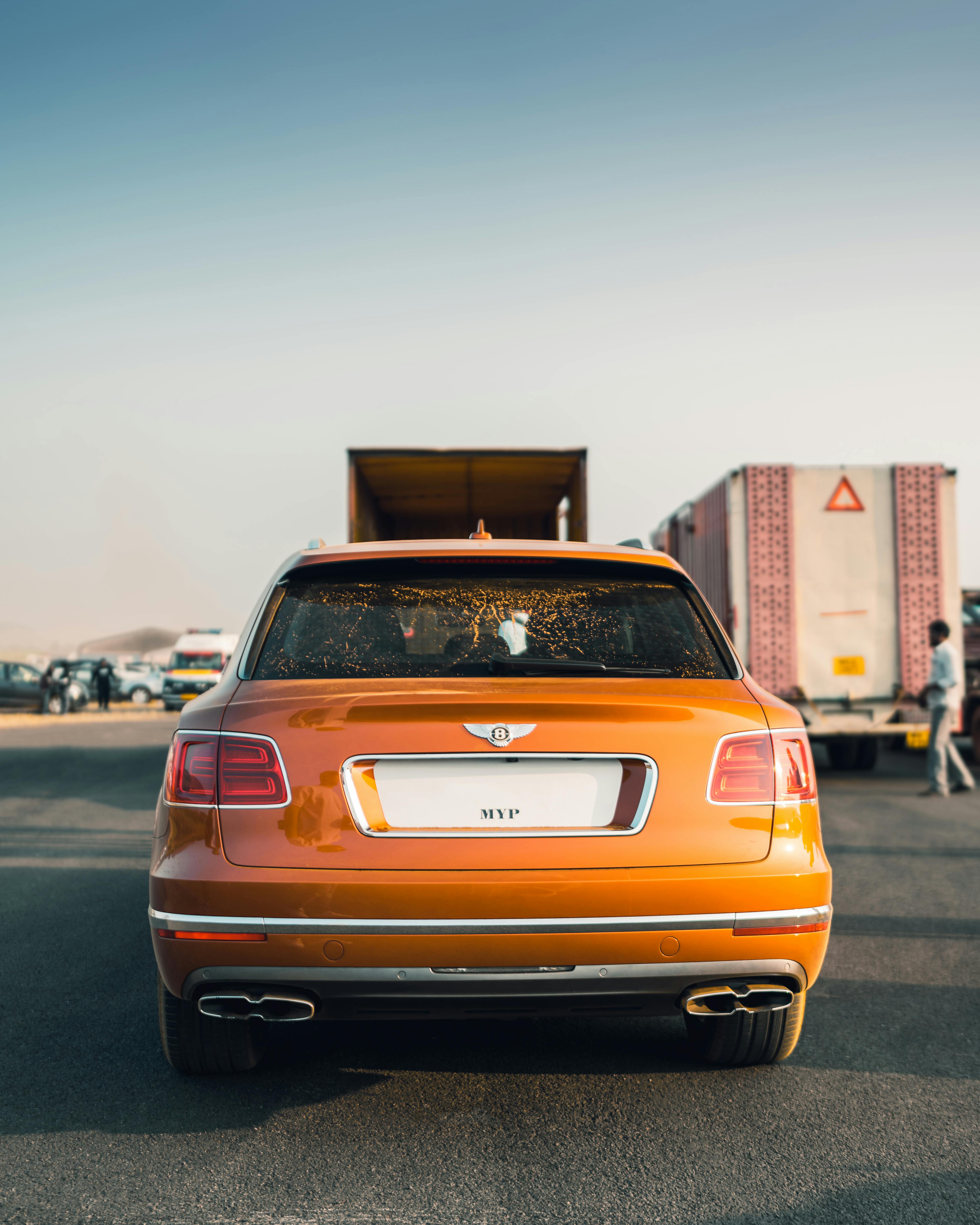 Best Military Car Shipping Companies 2026: Complete Comparison